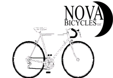 Nova Bicycles